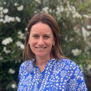 Nuestro Equipo - Red de Colegios RC